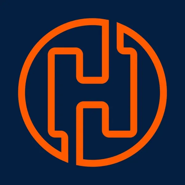 Search the Official HomeStay Register - Isle of Man HomeStay Scheme ...